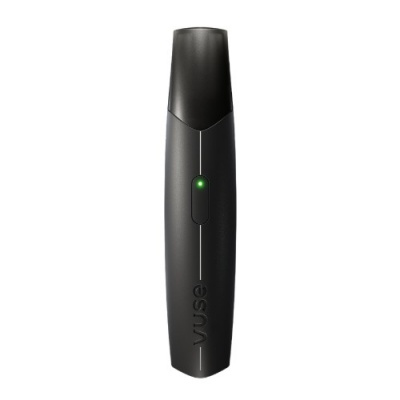 Vuse Vape Pen: ePen Device Guide | Health and Care