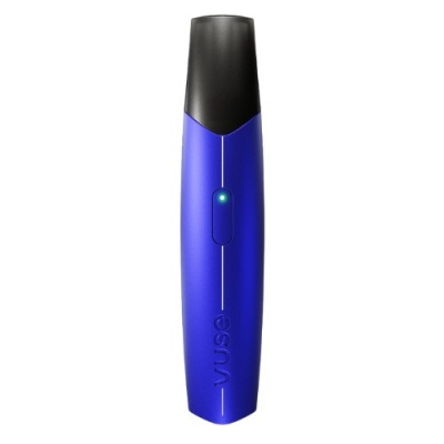 Vuse Vape Pen: ePen Device Guide | Health and Care
