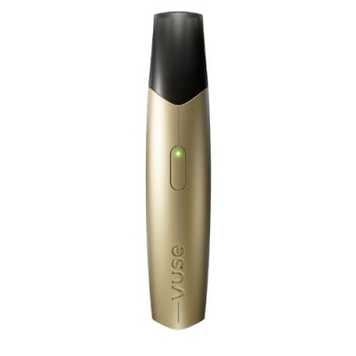 Vuse Vape Pen: ePen Device Guide | Health and Care