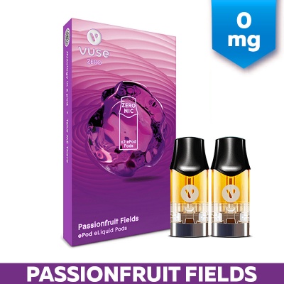 How Long Do Vuse Pods Last? | Health and Care