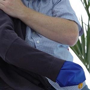 Dressing Aids | Health and Care