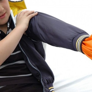 Dressing Aids | Health and Care