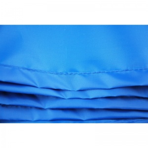 Washable Tubular Roller Slide Sheet | Health and Care