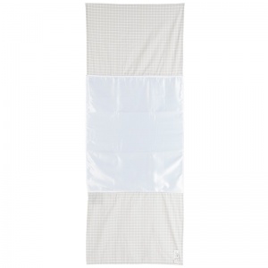 All WendyLett Sheets | Health and Care