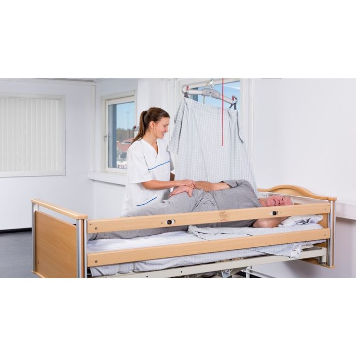 WendyLett Base Sheet and 2x 1637 Sheet Set | Health and Care