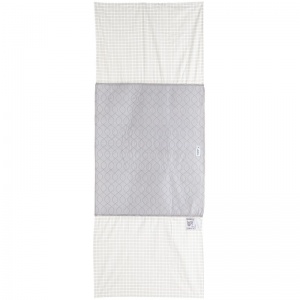 All WendyLett Sheets | Health and Care