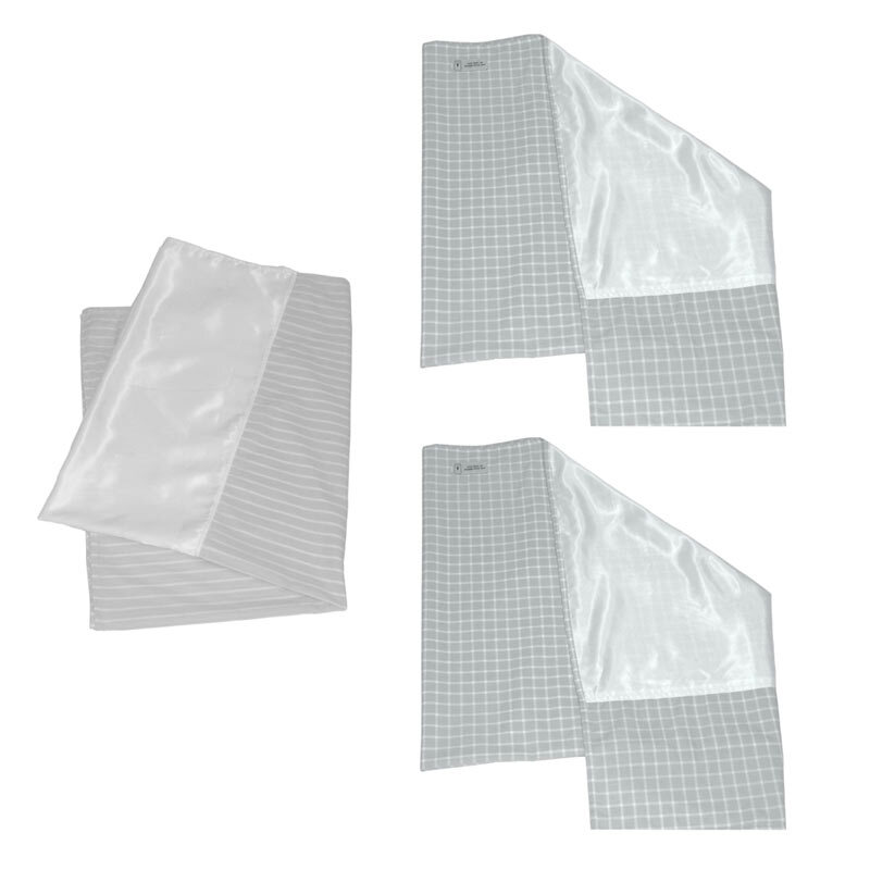 WendyLett Base Sheet and 2x 1647 Sheet Set | Health and Care
