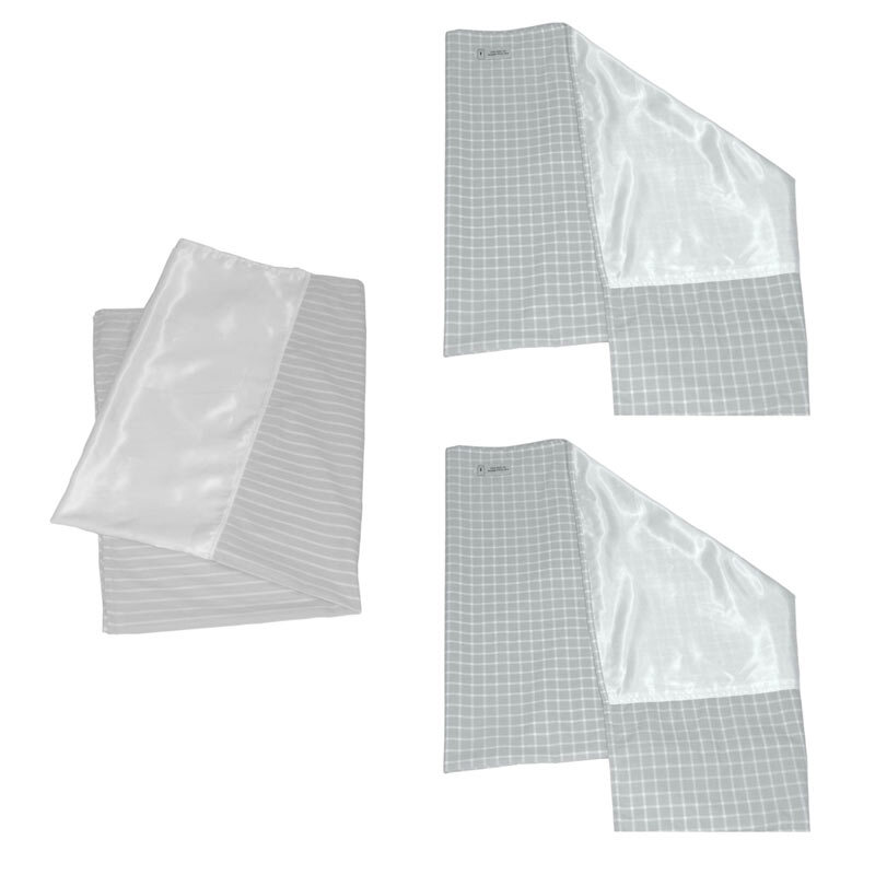 WendyLett Slide Sheets | Health and Care