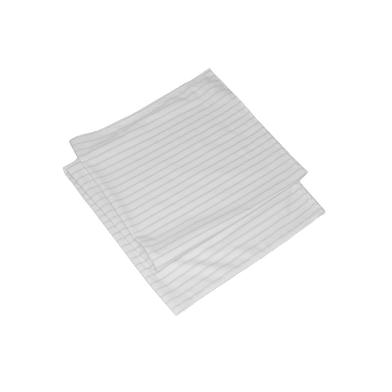 All WendyLett Sheets | Health and Care