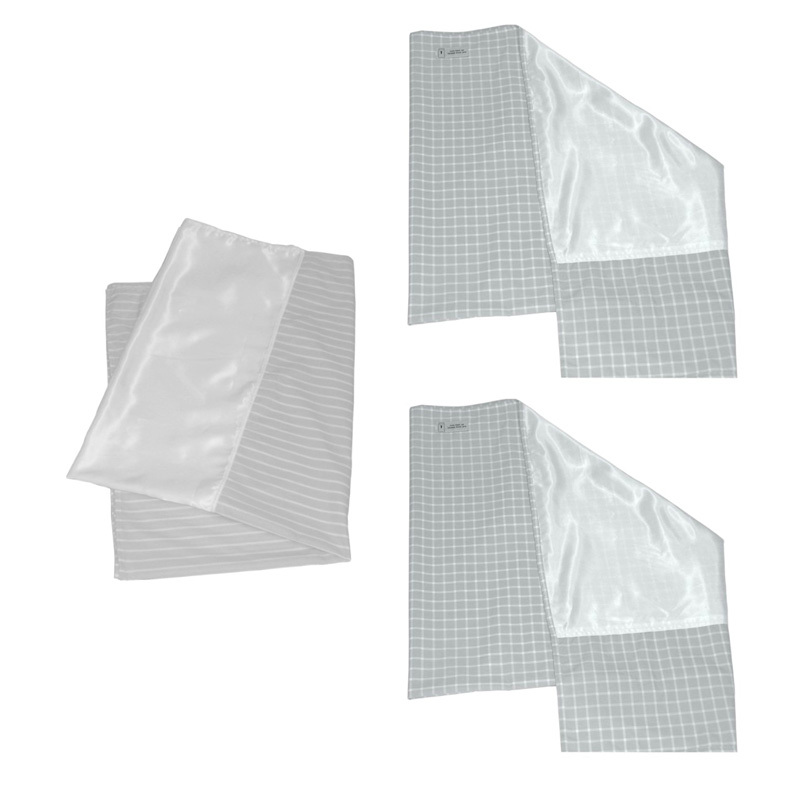 WendyLett Multipack with Fitted Base Sheet ROMP1639 and Two 4Way Draw ...