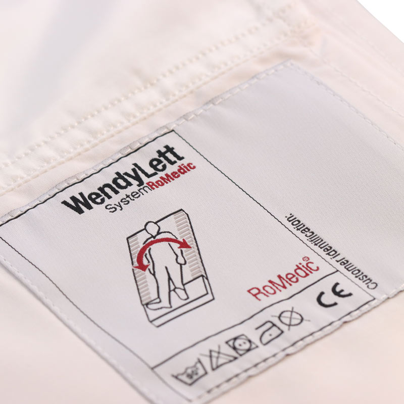 All WendyLett Sheets | Health and Care