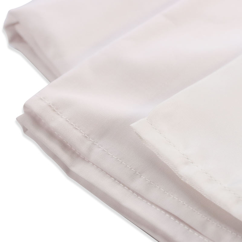 All WendyLett Sheets | Health and Care