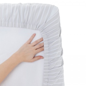 WendyLett Slide Sheets | Health and Care
