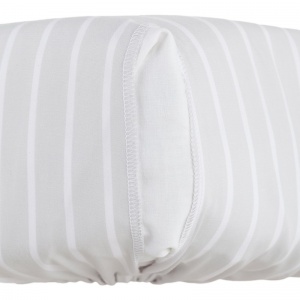 All WendyLett Sheets | Health and Care