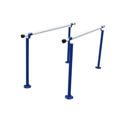 Parallel Bars for Remedial Physiotherapy | Health and Care
