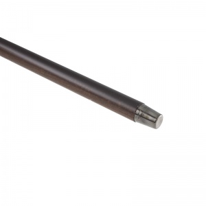 Winston Churchill Collectors' Walking Stick | Health and Care
