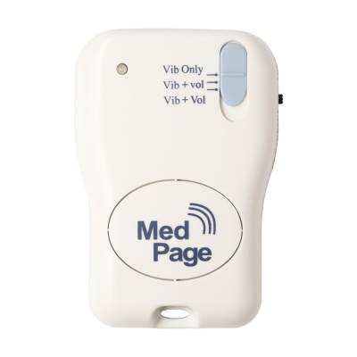 Anti Wander Alarms | Health and Care