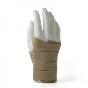 Promedics Range | Health and Care