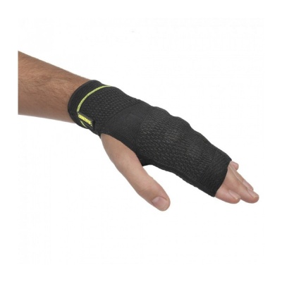 Hand Supports | Health and Care