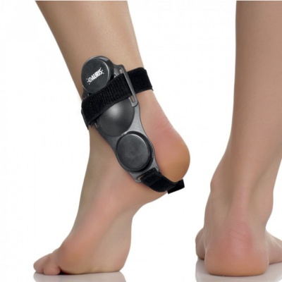 Magnetic Leg and Foot Therapy Range | Health and Care
