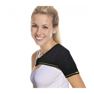 Shoulder Supports | Health and Care
