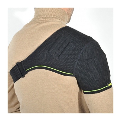 Shoulder Supports | Health and Care