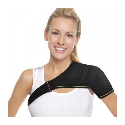 Shoulder Supports | Health and Care