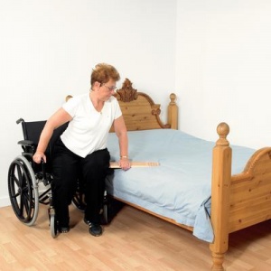 Transfer Boards | Health and Care