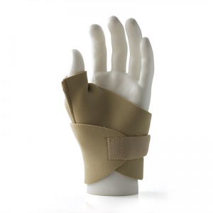 Hand Supports | Health and Care