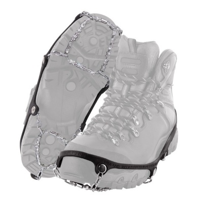 Yaktrax Diamond Grip Ice Grips for Shoes | Health and Care