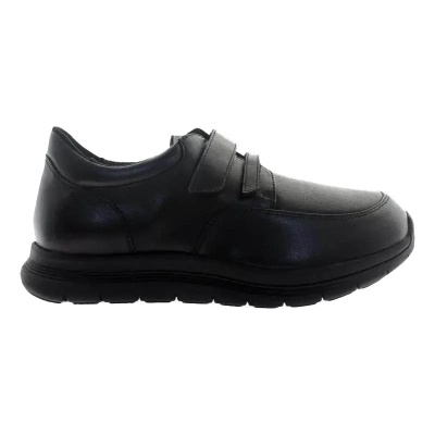YDA Shoes Range | Health and Care