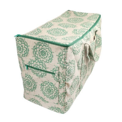 Yoga-Mad Yoga Bags | Health and Care