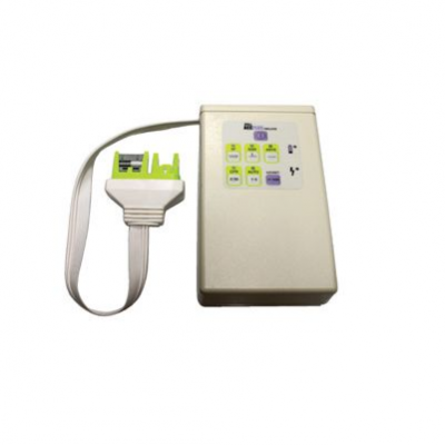 Zoll Defibrillators and Accessories | Health and Care