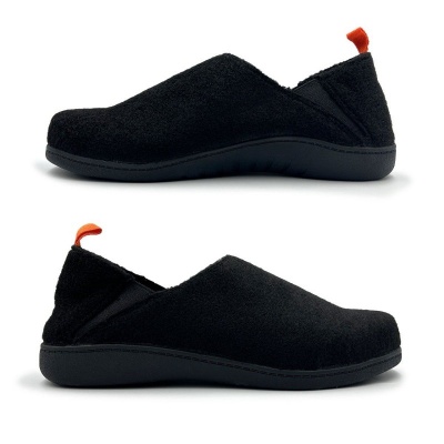 Orthopaedic Footwear | Health and Care