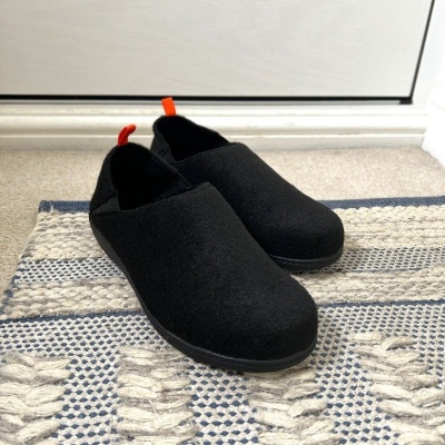 Orthopaedic Footwear | Health and Care