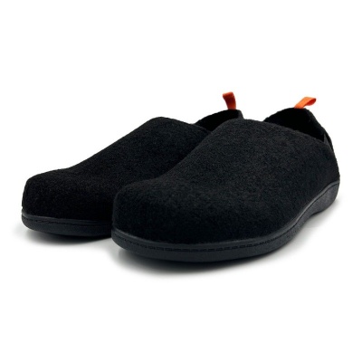 Orthopaedic Footwear | Health and Care