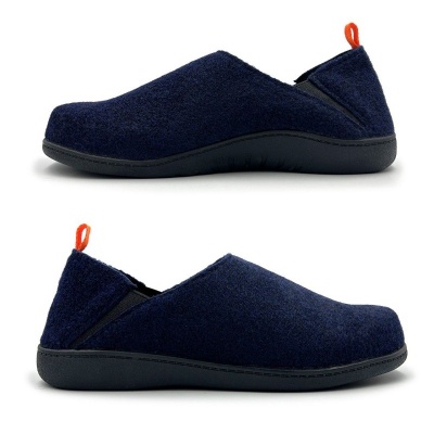 Footwear | Health and Care