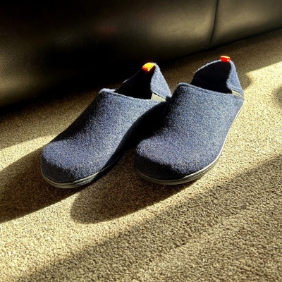 ZULLAZ | Health and Care