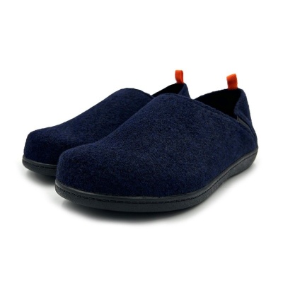 Orthopaedic Slippers | Health and Care