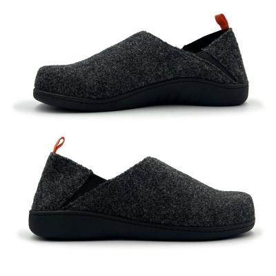 ZULLAZ | Health and Care