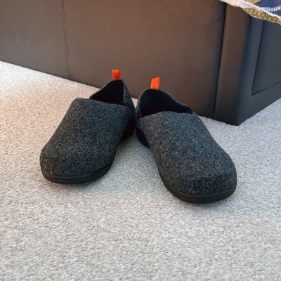 Orthopaedic Slippers | Health and Care