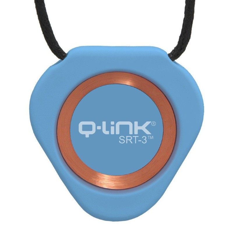 Why You Need to Try Q-Link Necklaces | Health and Care