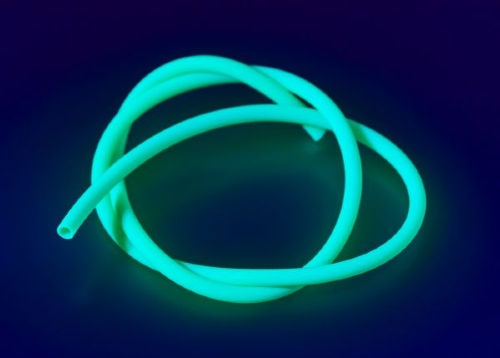 Sensory Room UV Neon LineLite Tubing | Health and Care