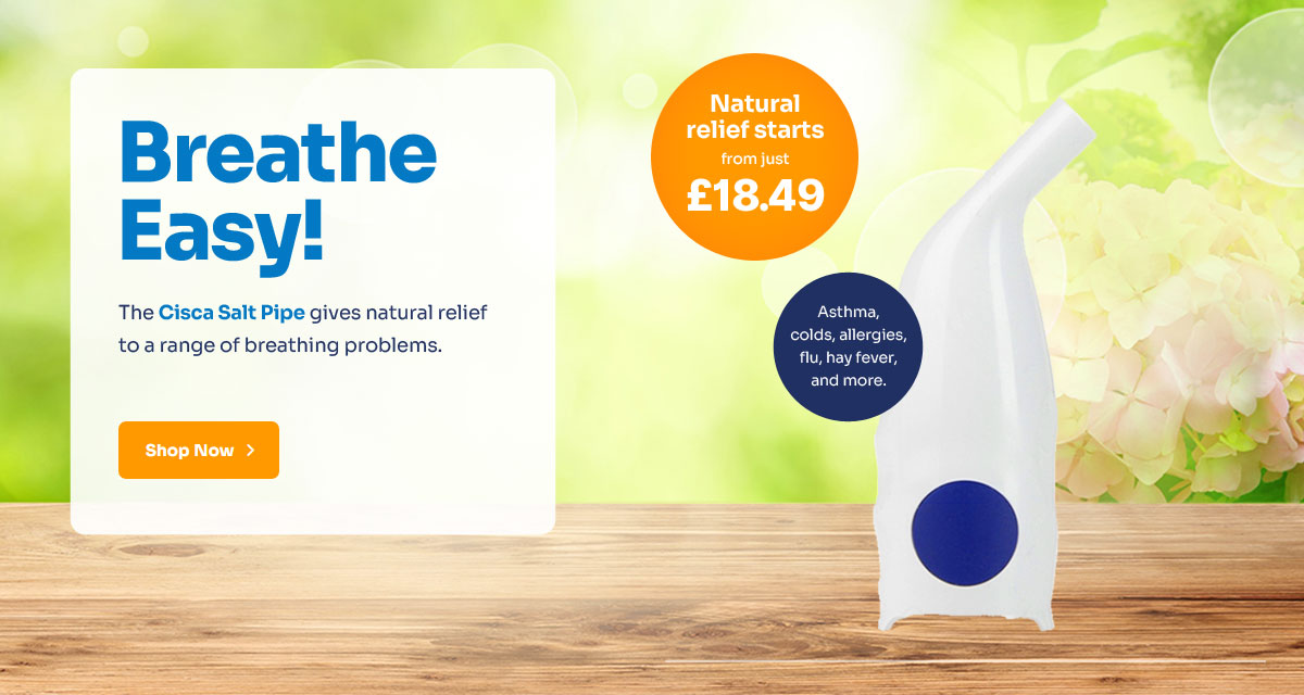 Health and Care | Health and Care