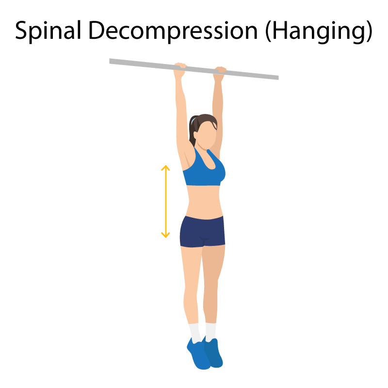 Best Back Supports for a Slipped Disc | Health and Care