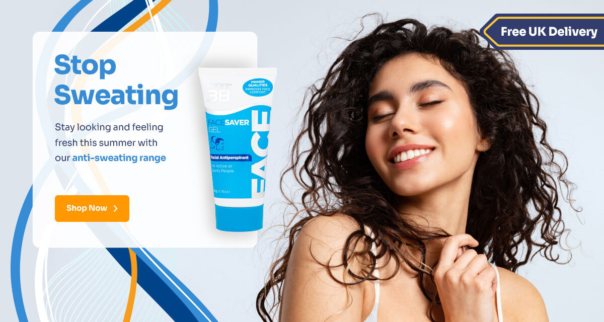 Health and Care | Health and Care