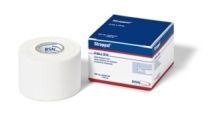 Strappal Hypoallergenic Rigid Strapping Tape (2.5cm) | Health and Care