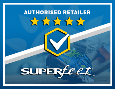Superfeet Insoles | Health and Care