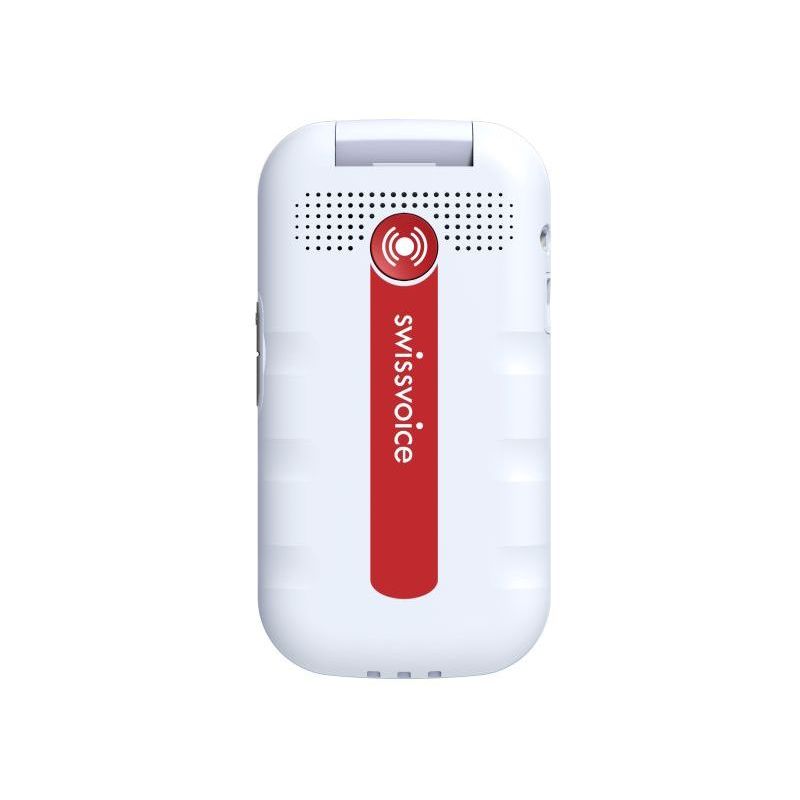 Top 5 Loud Mobiles For The Hard of Hearing | Health and Care