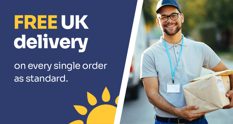 Able 2 | Health and Care